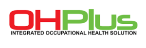 MOHPA – Malaysian Occupational Health Practitioners Association