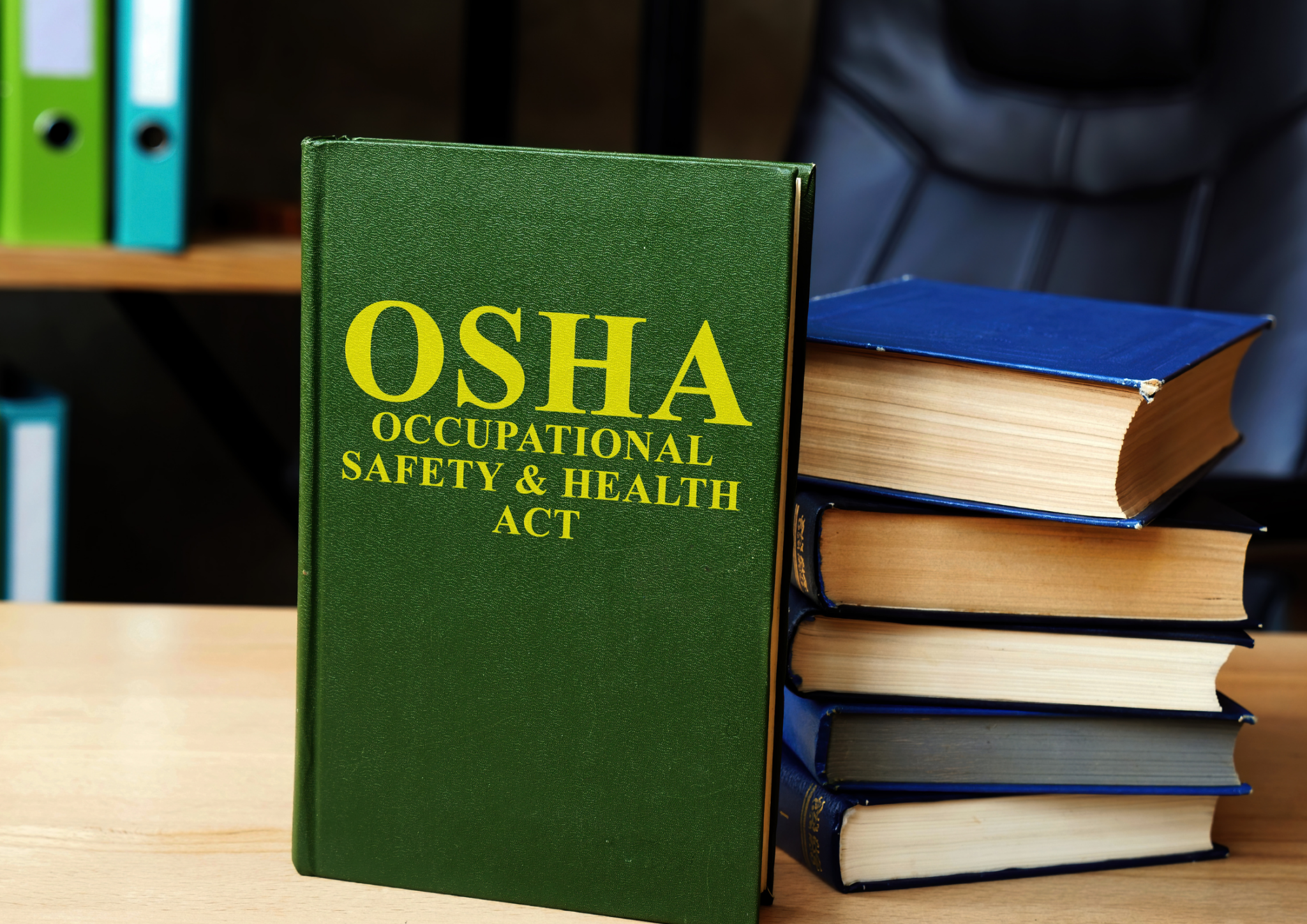 Our Mission – MOHPA